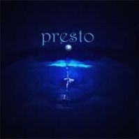 Presto by Presto (Album): Reviews, Ratings, Credits, Song list - Rate ...