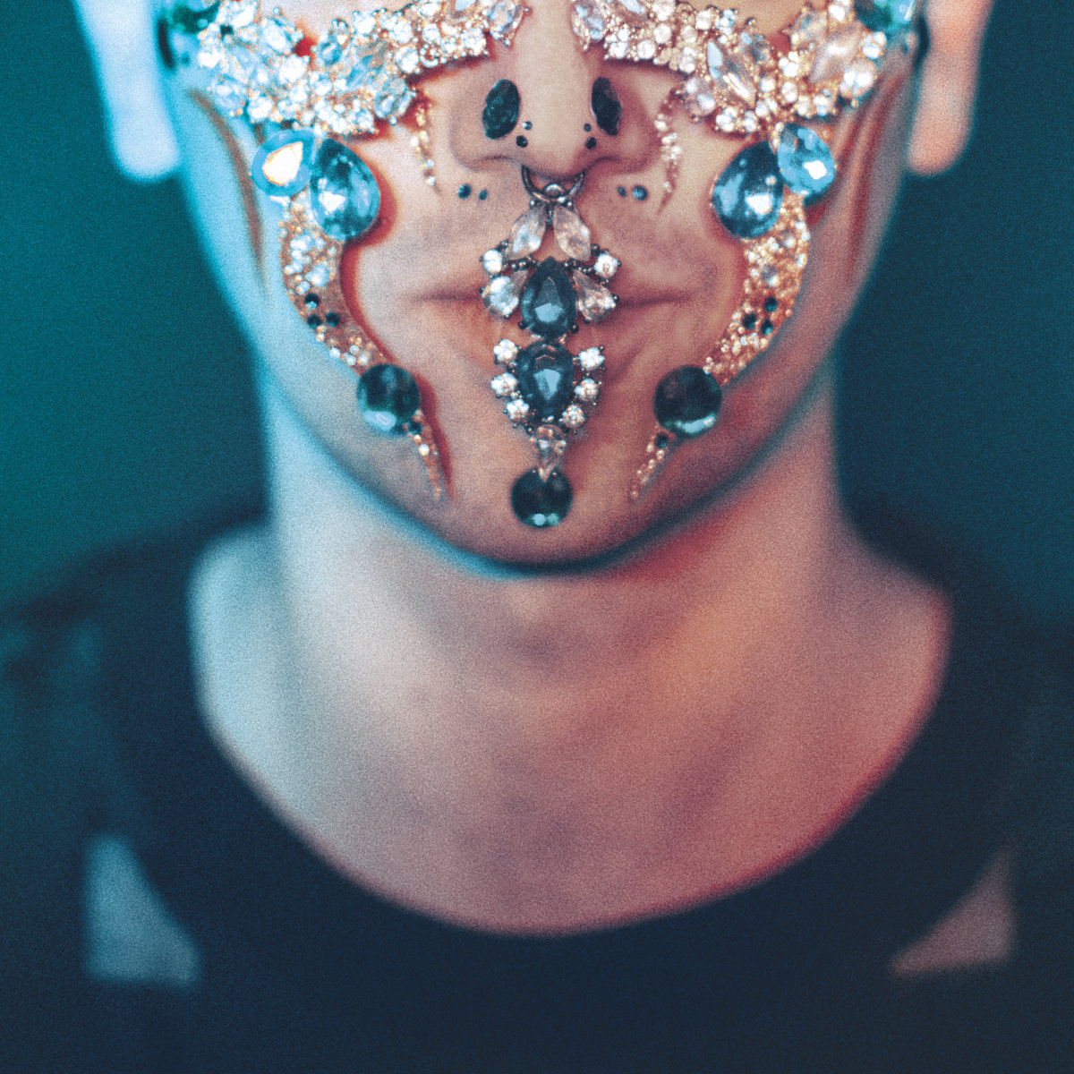 Fragrance. Albums: songs, discography, biography, and listening guide ...