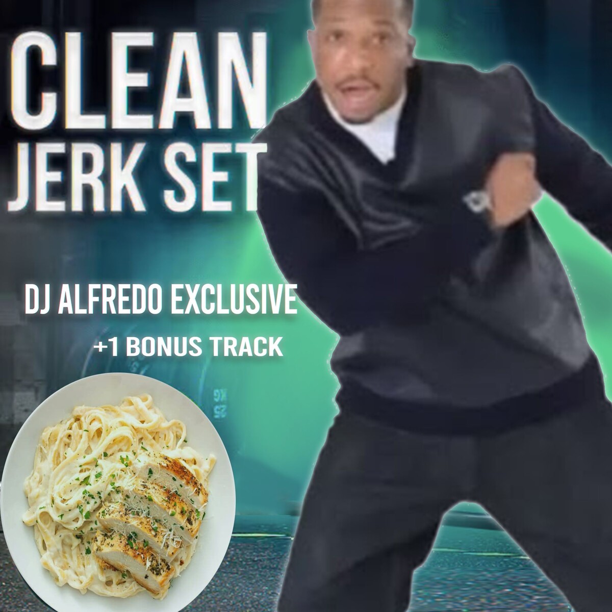 Most popular Lowend singles of 2025 - Rate Your Music