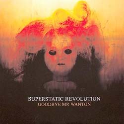 Superstatic Revolution Albums: songs, discography, biography, and ...