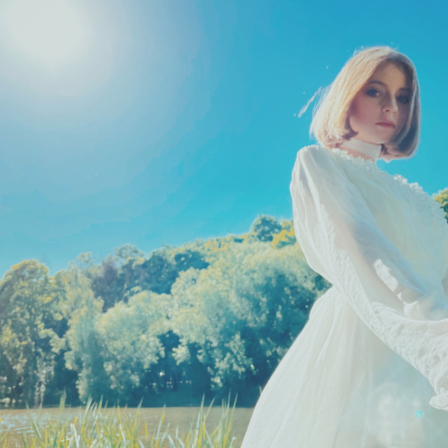 ooes Albums: songs, discography, biography, and listening guide - Rate ...