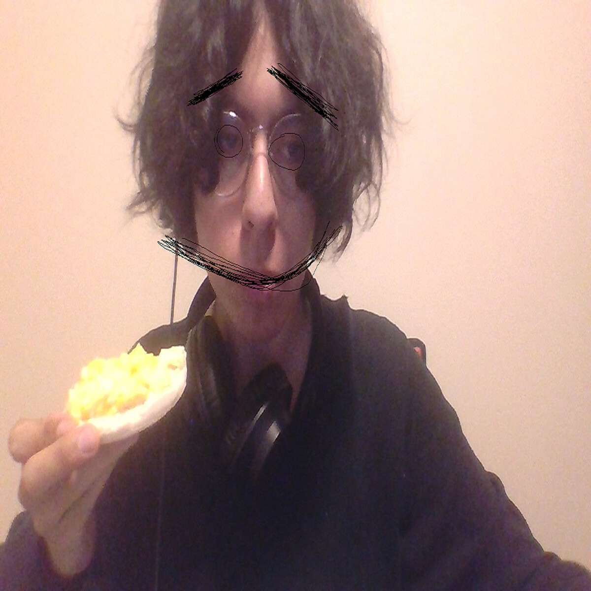 Ease the Burn by Apaltado (Single): Reviews, Ratings, Credits, Song list - Rate Your Music