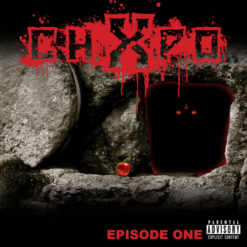 Episode One by Chxpo (Mixtape, Gangsta Rap): Reviews, Ratings, Credits ...