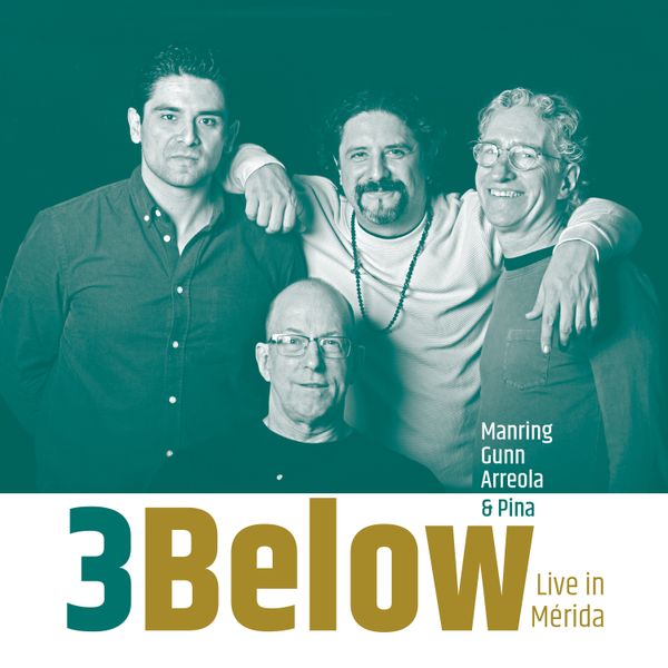3Below Albums: songs, discography, biography, and listening guide ...