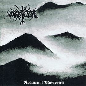 Defacer Albums: songs, discography, biography, and listening guide ...