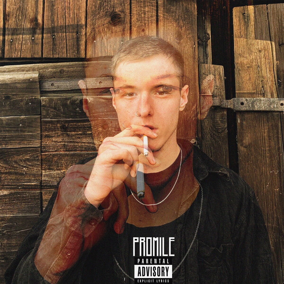 Promile by Dean (EP): Reviews, Ratings, Credits, Song list - Rate Your ...
