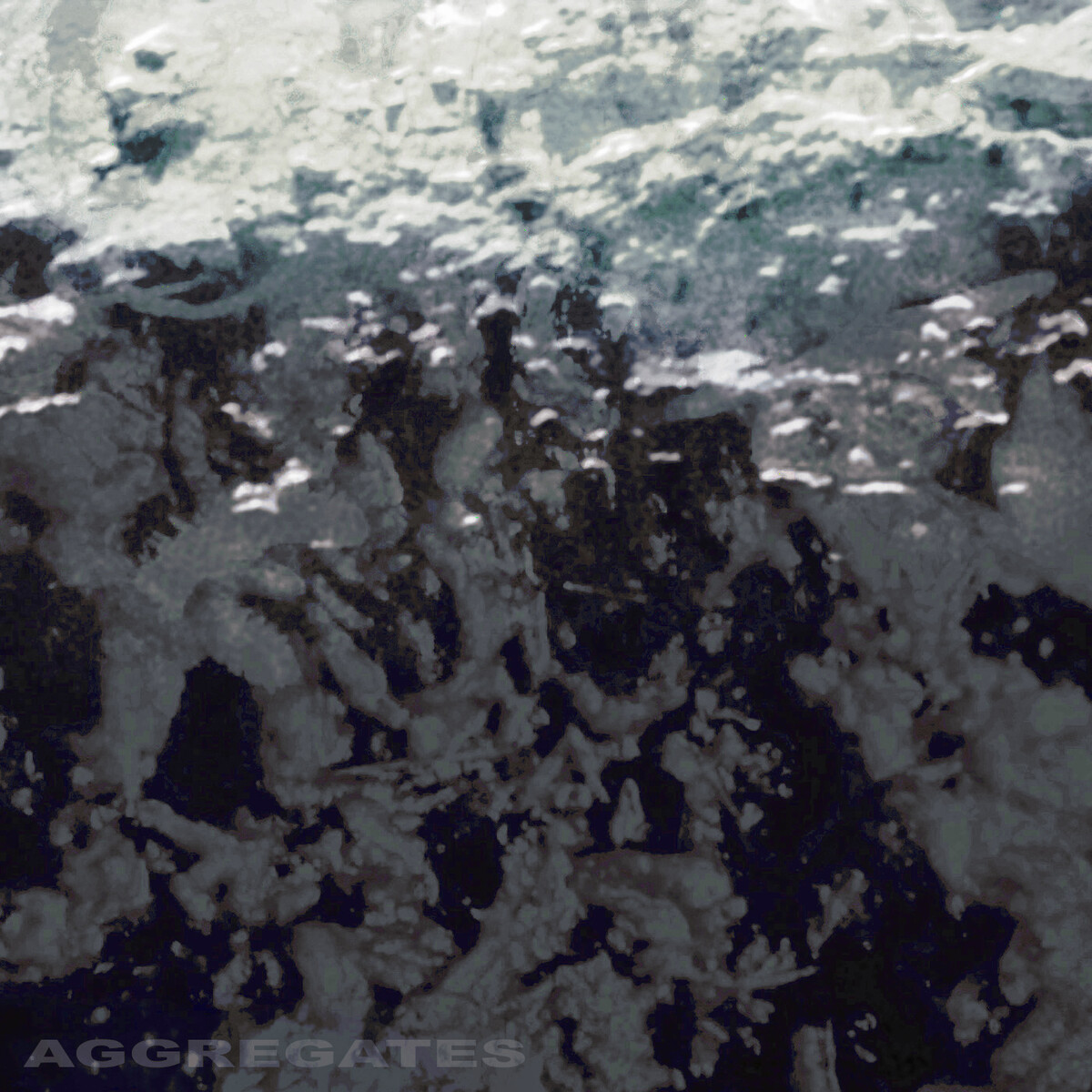 Aggregates by Various Artists (Album): Reviews, Ratings, Credits, Song ...