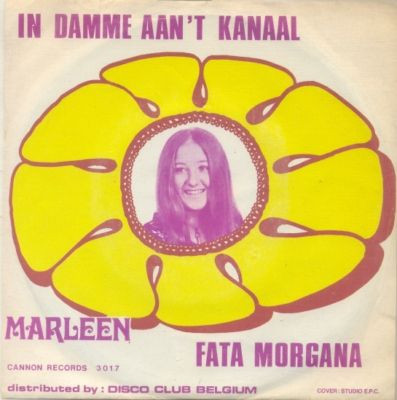 Marleen Albums: songs, discography, biography, and listening guide ...
