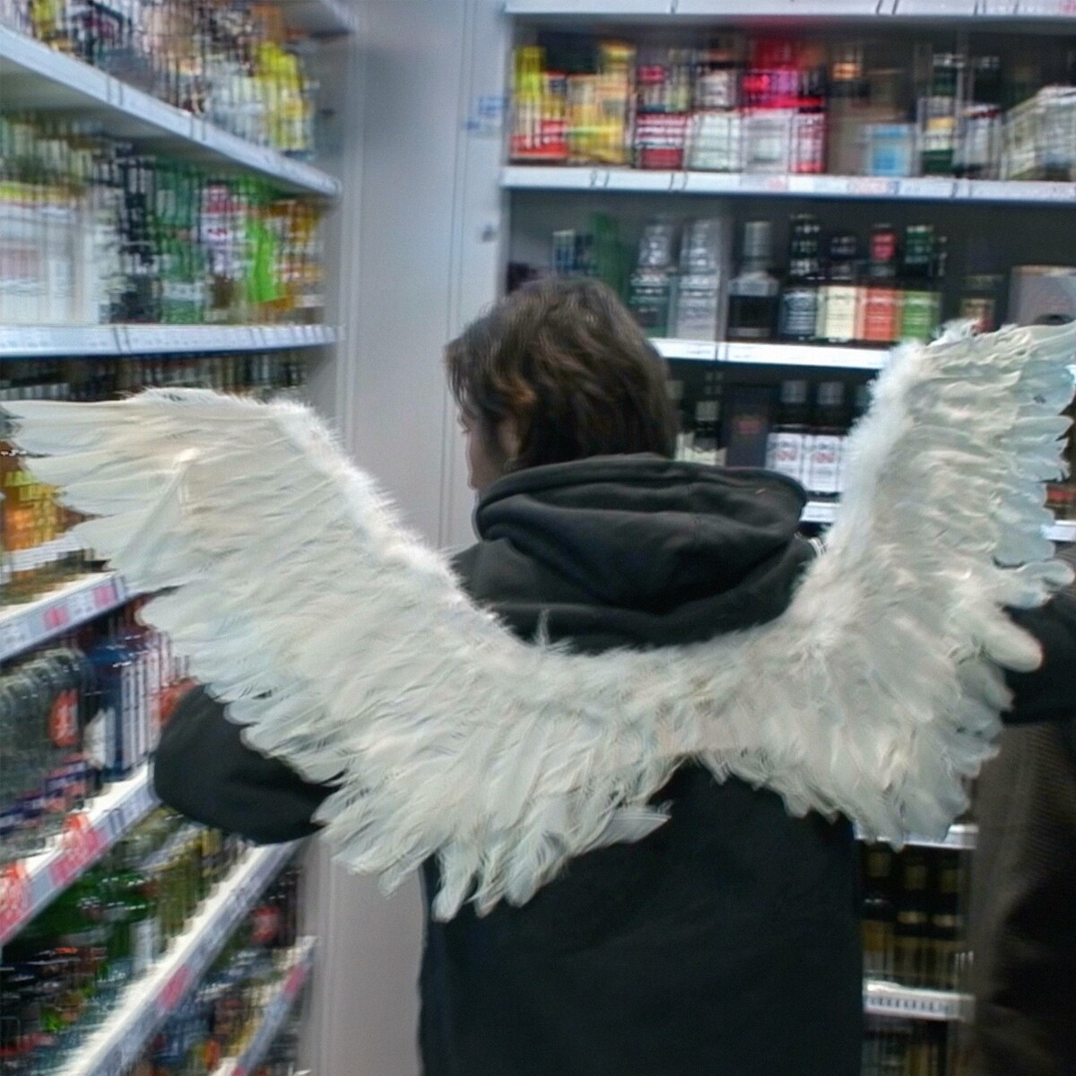 Sorry Not Sorry by Berlin Manson (Single): Reviews, Ratings, Credits ...