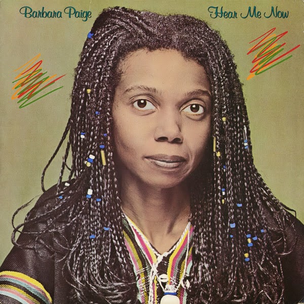 Barbara Paige Albums: songs, discography, biography, and listening ...