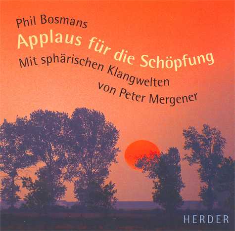 Phil Bosmans Albums: songs, discography, biography, and listening guide ...