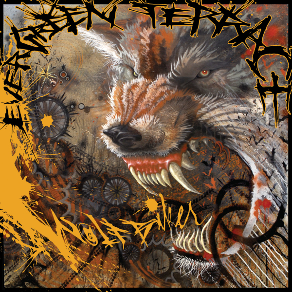 Evergreen Terrace Albums: songs, discography, biography, and listening ...