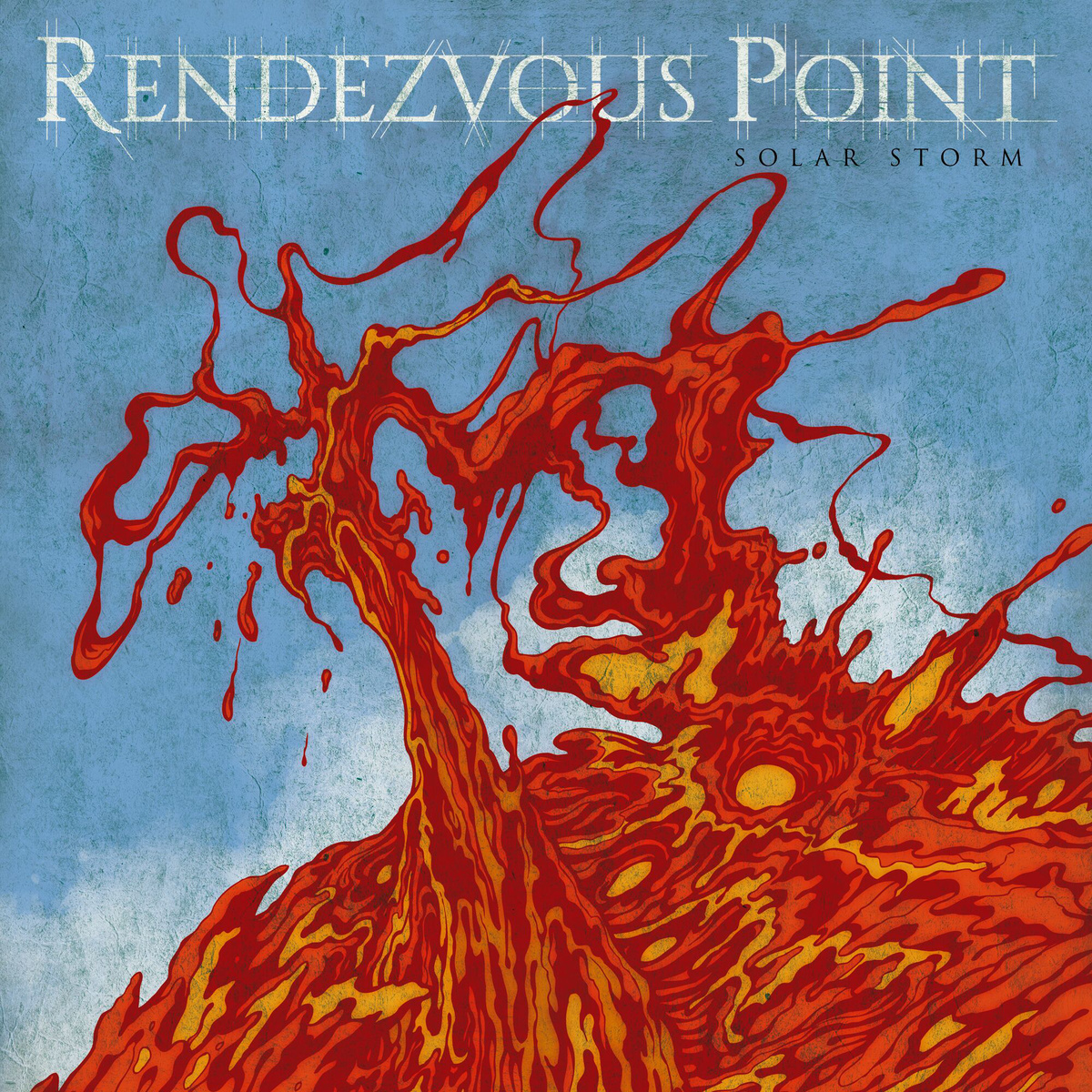 Rendezvous Point Albums: songs, discography, biography, and listening ...