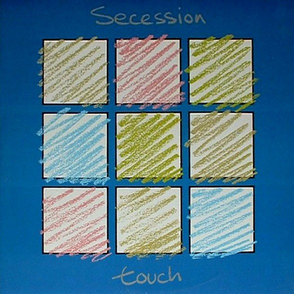 Secession Albums: songs, discography, biography, and listening guide ...