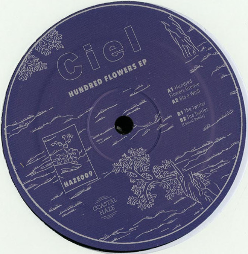 Ciel Albums: songs, discography, biography, and listening guide - Rate ...