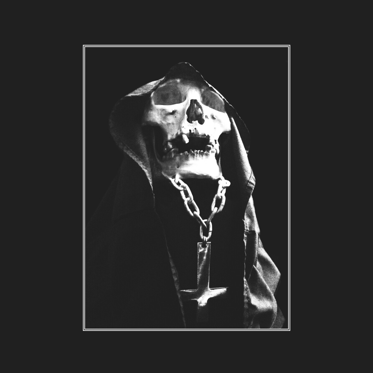 Death Worship Albums: songs, discography, biography, and listening ...