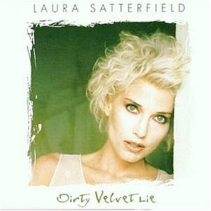 Laura Satterfield Albums: songs, discography, biography, and listening ...