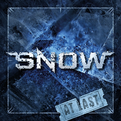 Snow Albums: songs, discography, biography, and listening guide - Rate ...