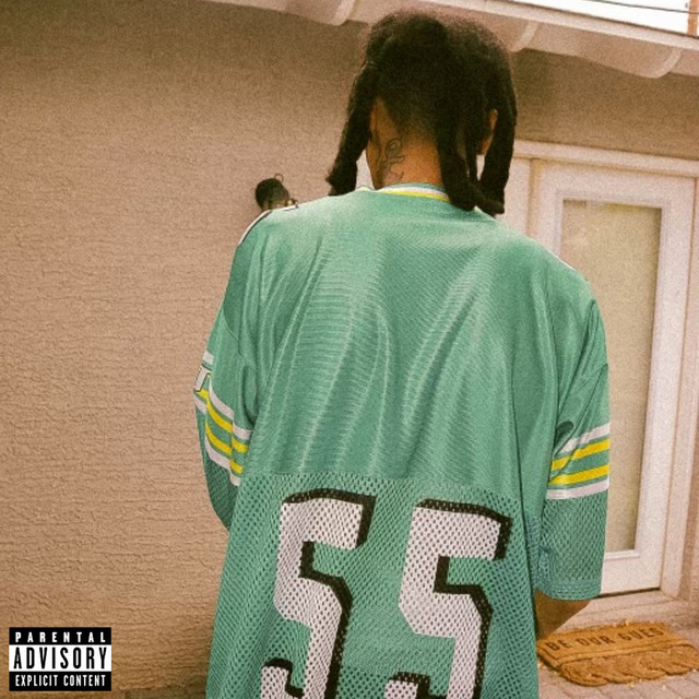 RIP Left Eye by 10kdunkin (Single, PluggnB): Reviews, Ratings, Credits ...