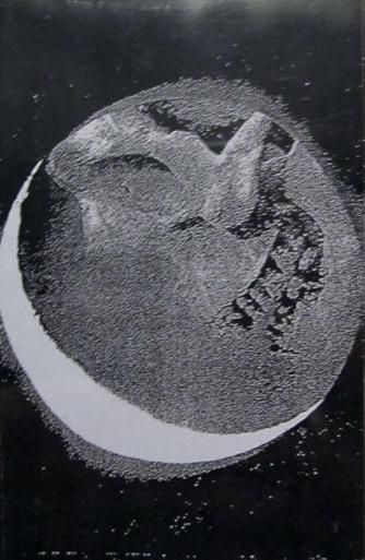 Raw Moon Albums: songs, discography, biography, and listening guide ...