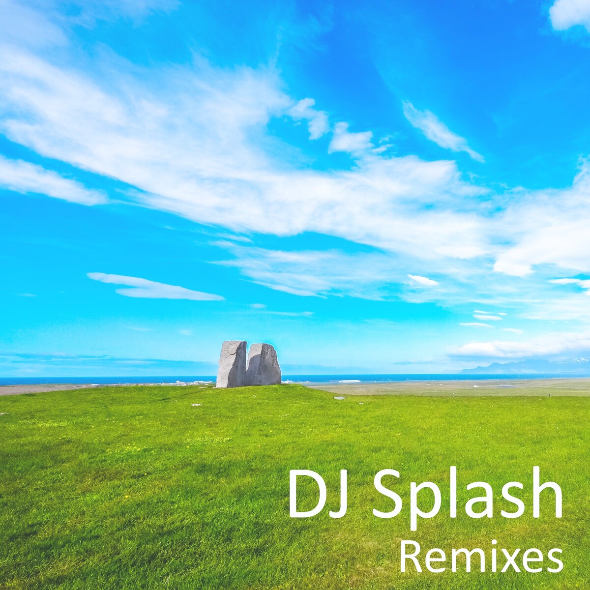 DJ Splash Remixes by DJ Splash (Compilation): Reviews, Ratings, Credits ...