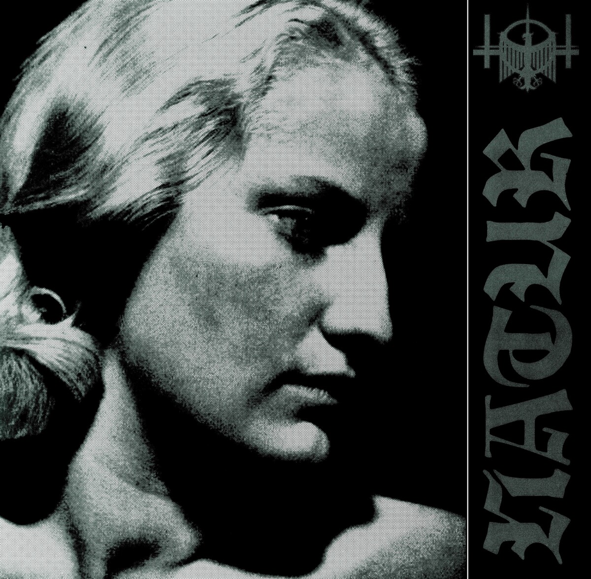 Kaevum Albums: songs, discography, biography, and listening guide ...