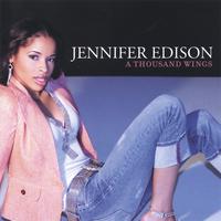 Jennifer Edison Albums: songs, discography, biography, and listening ...