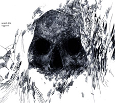 Luggumt by Scorch Trio (Album, Avant-Garde Jazz): Reviews, Ratings ...