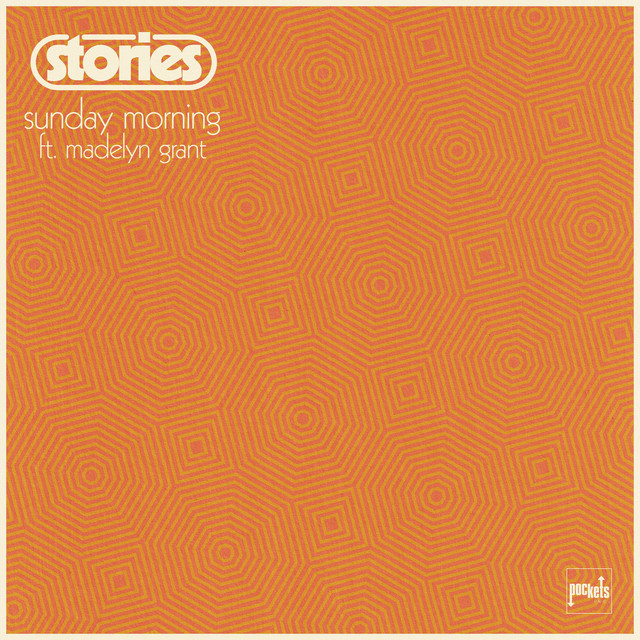 Sunday Morning by stories (Single): Reviews, Ratings, Credits, Song ...