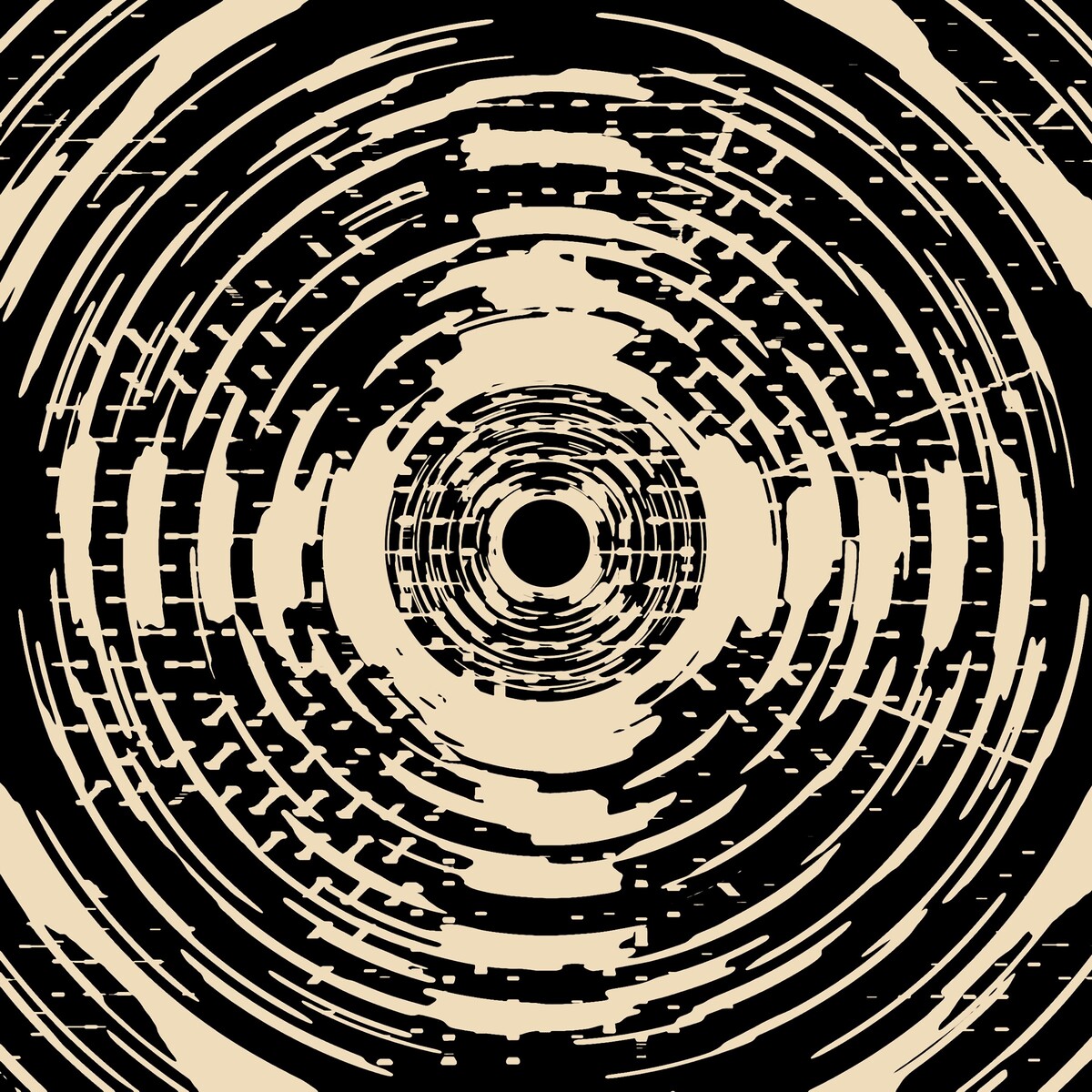 Kisses (Remixes) by Slowdive (Single, Indie Pop): Reviews, Ratings ...