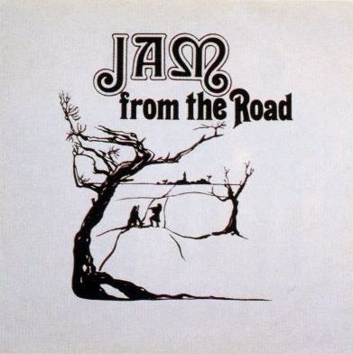 Jam Albums: songs, discography, biography, and listening guide - Rate ...