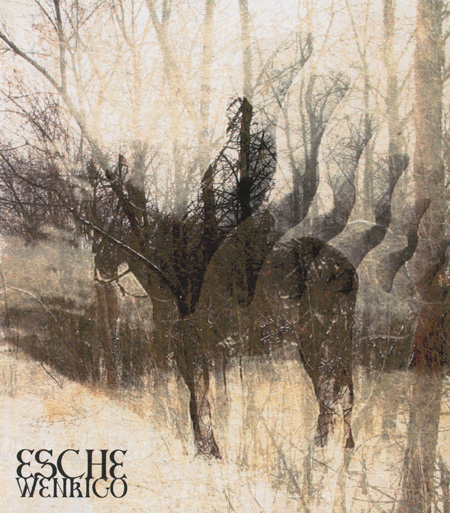 Esche Albums: songs, discography, biography, and listening guide - Rate ...