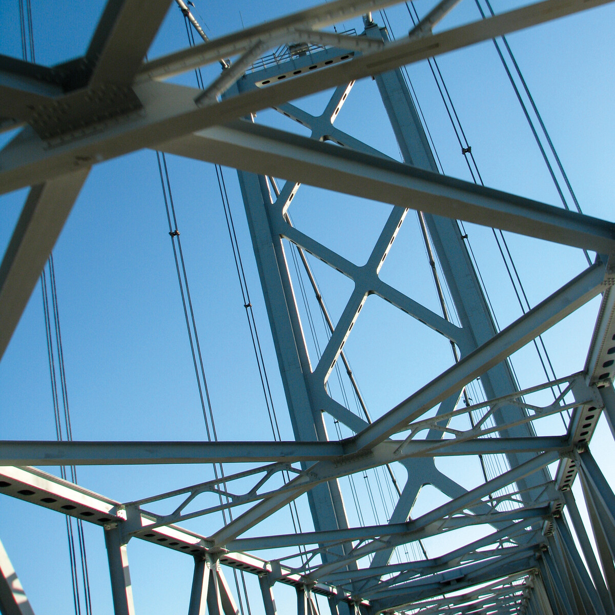 The Air Is Full of Precious Metals by Tall Girlfriend (Album): Reviews ...