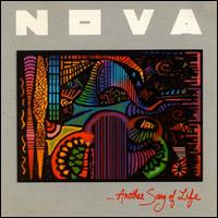 Nova Albums: songs, discography, biography, and listening guide - Rate ...