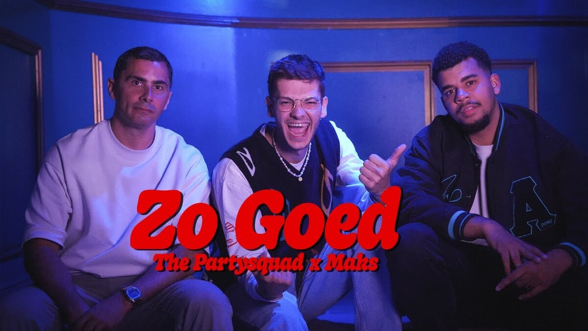 Maks Albums: songs, discography, biography, and listening guide - Rate ...