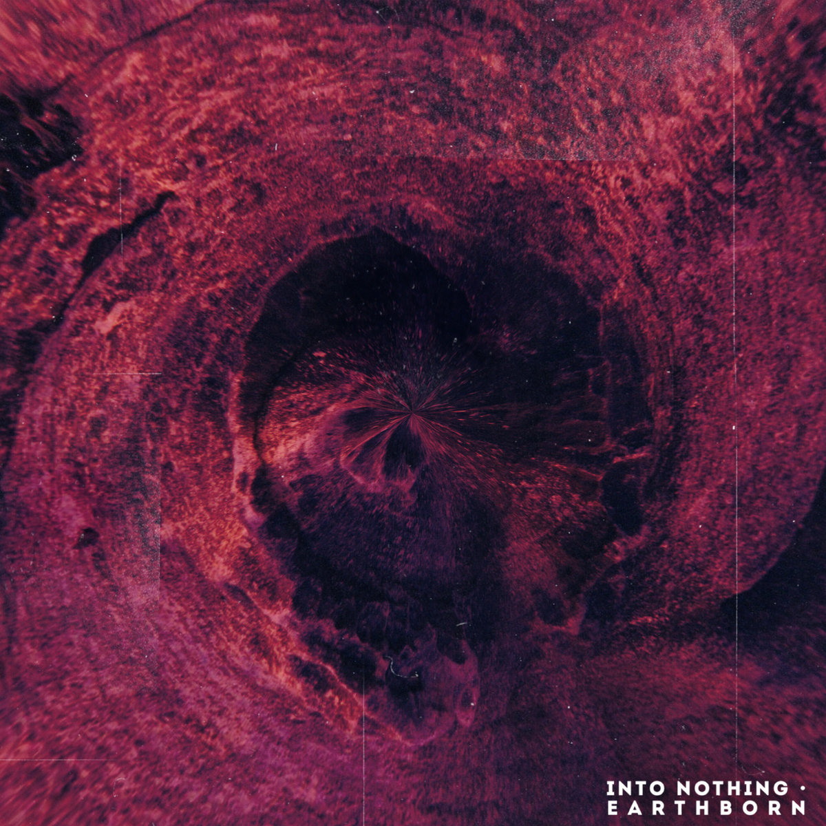 Earthborn by Into Nothing (EP): Reviews, Ratings, Credits, Song list ...