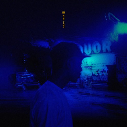 Loopy Albums: songs, discography, biography, and listening guide - Rate ...