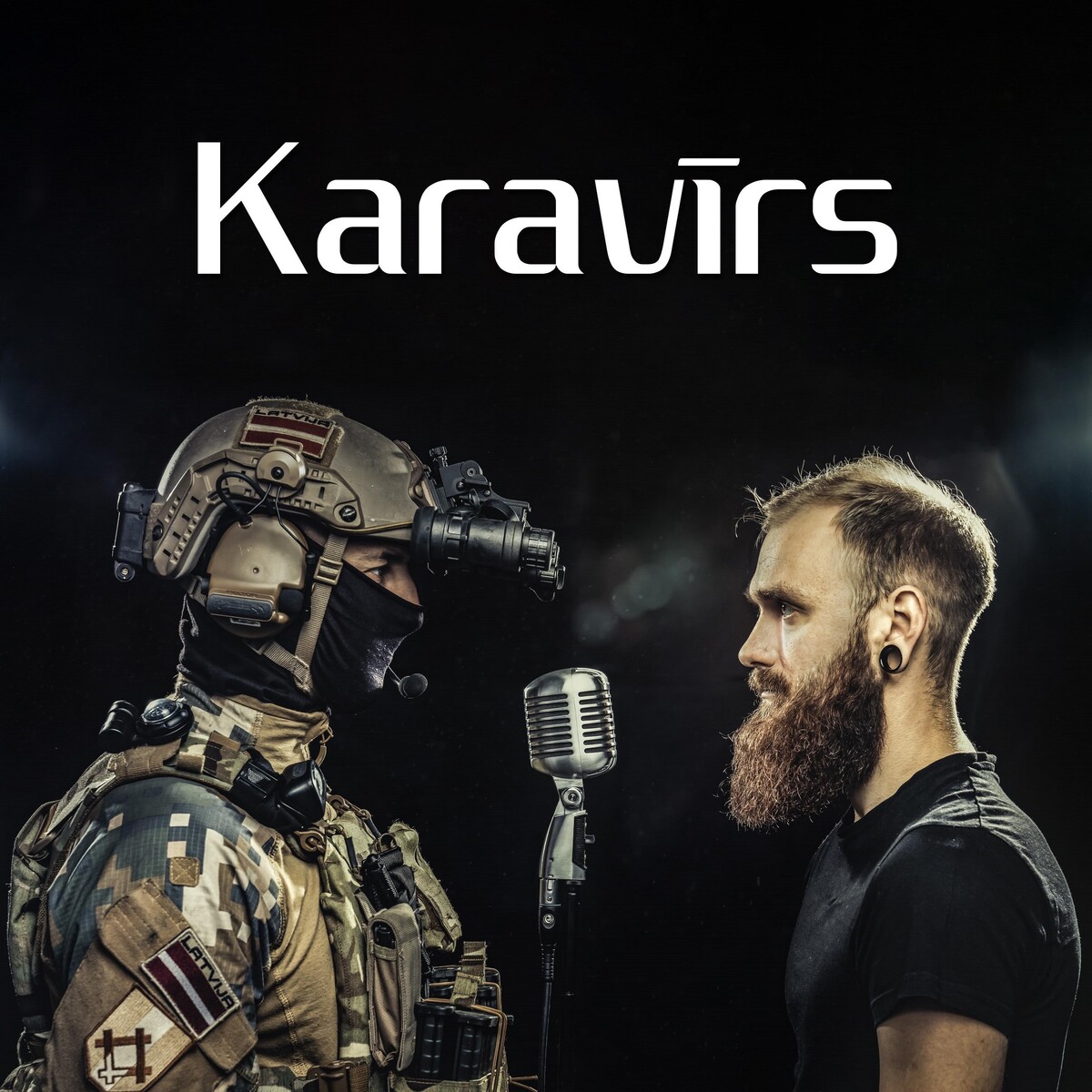 Refleksija Albums: songs, discography, biography, and listening guide ...