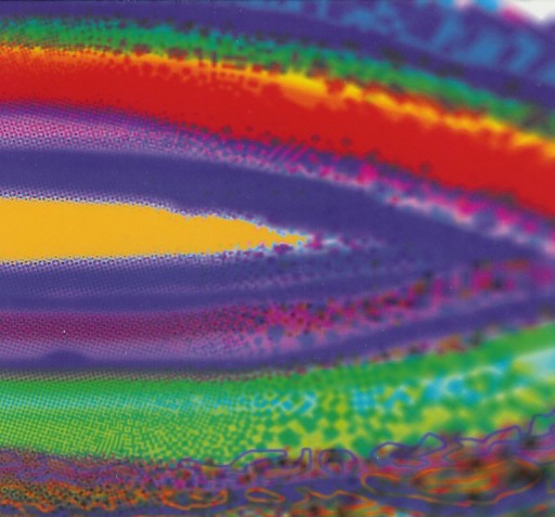 Cycle by Merzbow (Album, Harsh Noise): Reviews, Ratings, Credits, Song ...