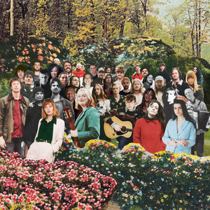 Daragh Lynch Albums: songs, discography, biography, and listening guide ...