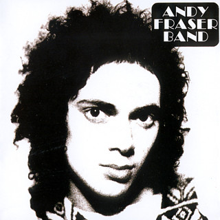 Andy Fraser Albums: songs, discography, biography, and listening guide ...