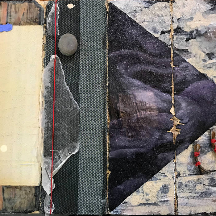 Entropy by Tony Appleseed (Album): Reviews, Ratings, Credits, Song list ...