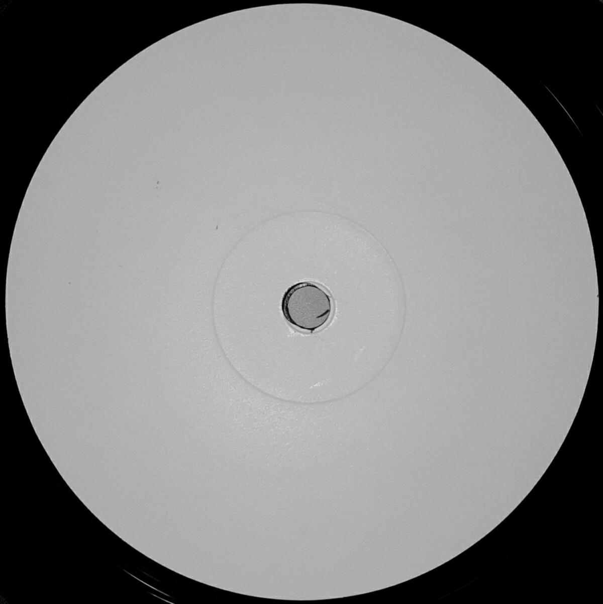 All I Do (Bandcamp Day Xclusive) by Cheetah (Single; Da Demolition ...