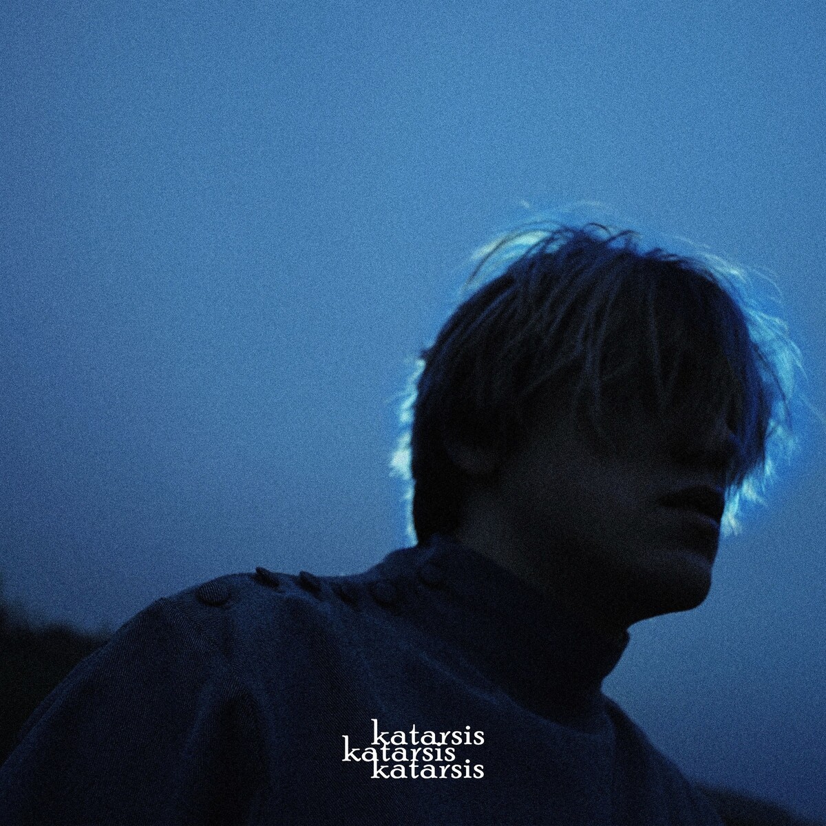 Tavo akys by Katarsis (Single, Alternative Rock): Reviews, Ratings ...