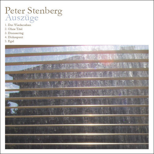 Peter Stenberg Albums: songs, discography, biography, and listening ...
