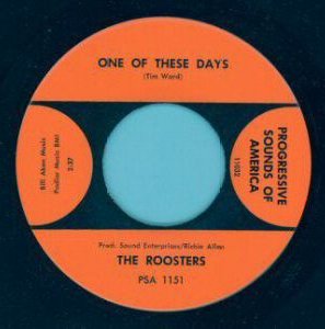The Roosters Albums: songs, discography, biography, and listening guide ...