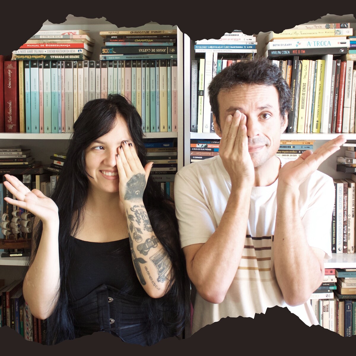 SONER Albums: songs, discography, biography, and listening guide - Rate ...