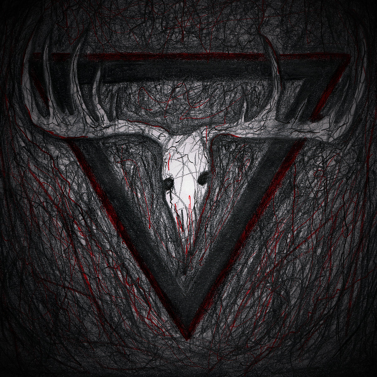 Psychopomp by Leshy (Album, Doom Metal): Reviews, Ratings, Credits ...