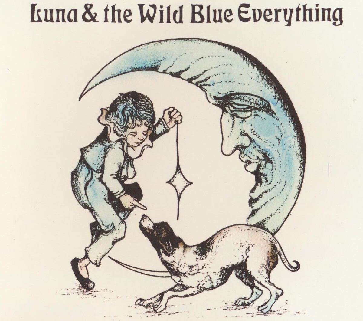 Mat Kerekes Albums: songs, discography, biography, and listening guide ...