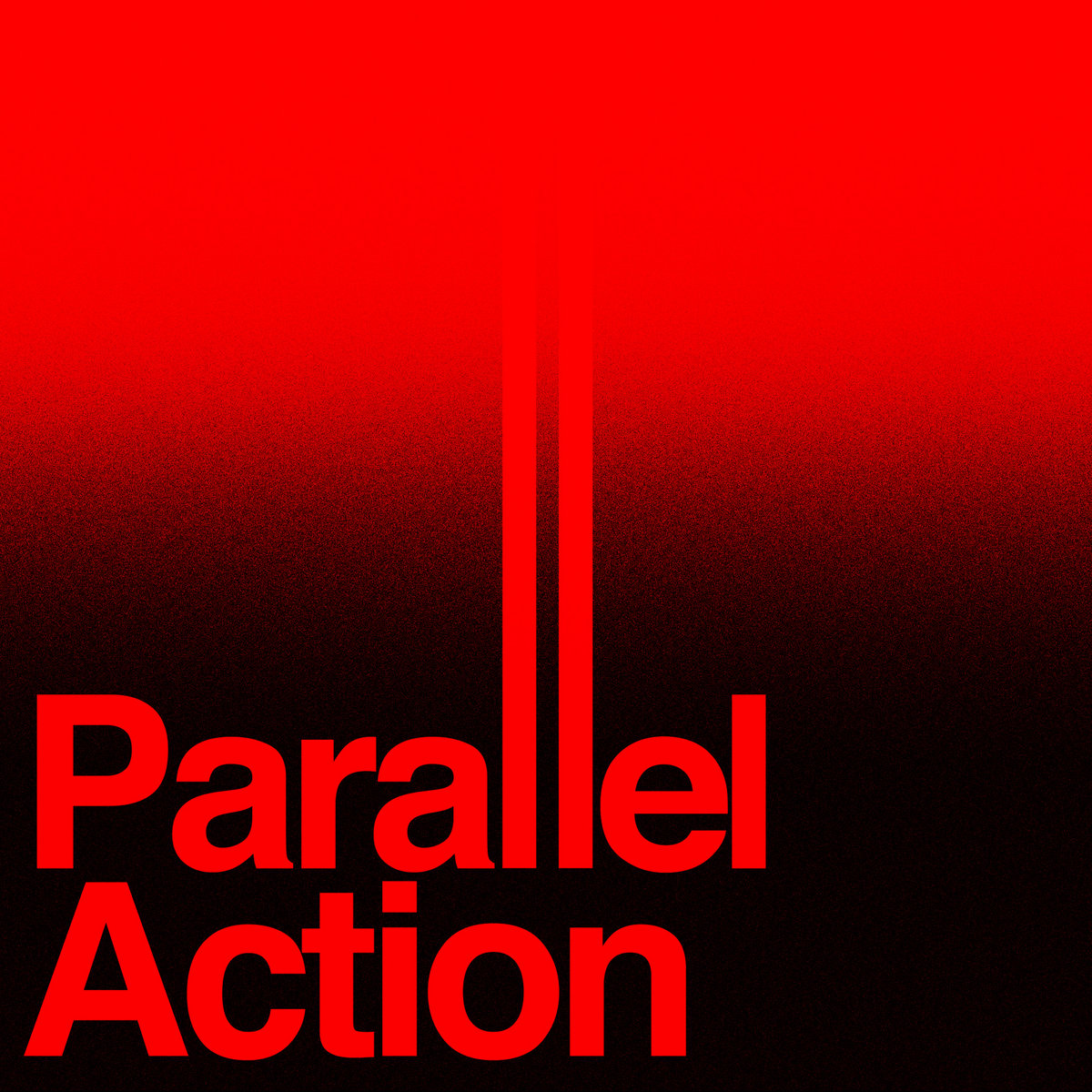 Parallel Action by Parallel Action (Album): Reviews, Ratings, Credits ...